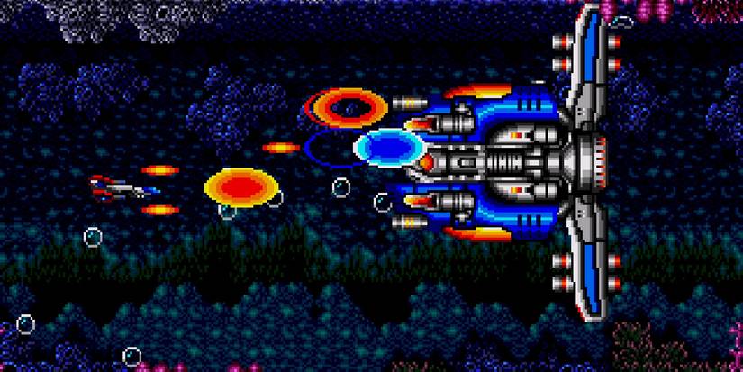 Every Sega Genesis Launch Title, Ranked
