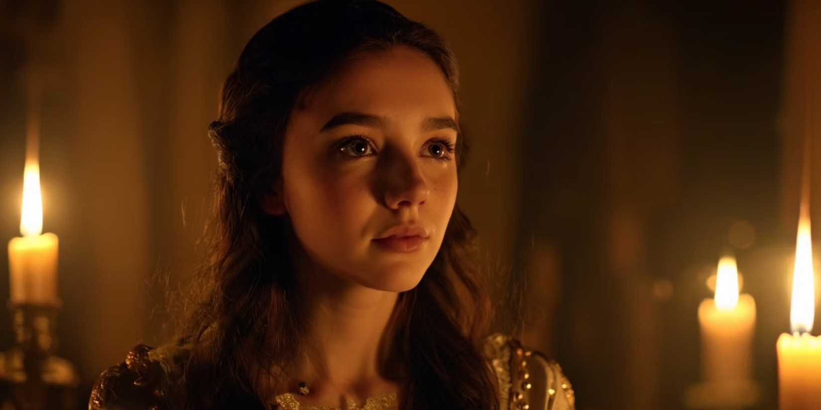 Creator of Controversial AI Actor Tilly Norwood Addresses Growing ...