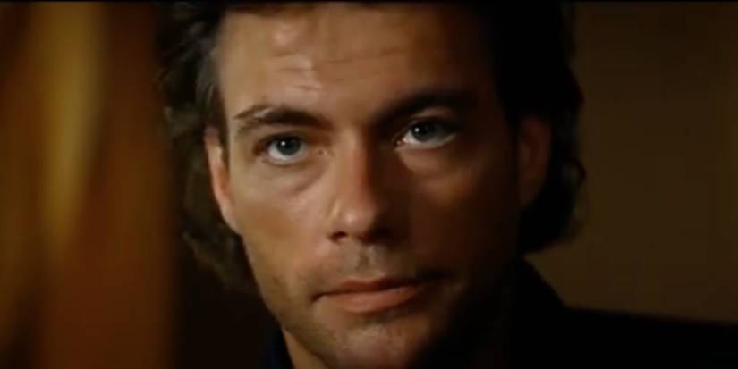 31 Years Ago, This Time Travel Thriller Quietly Launched a Franchise ...