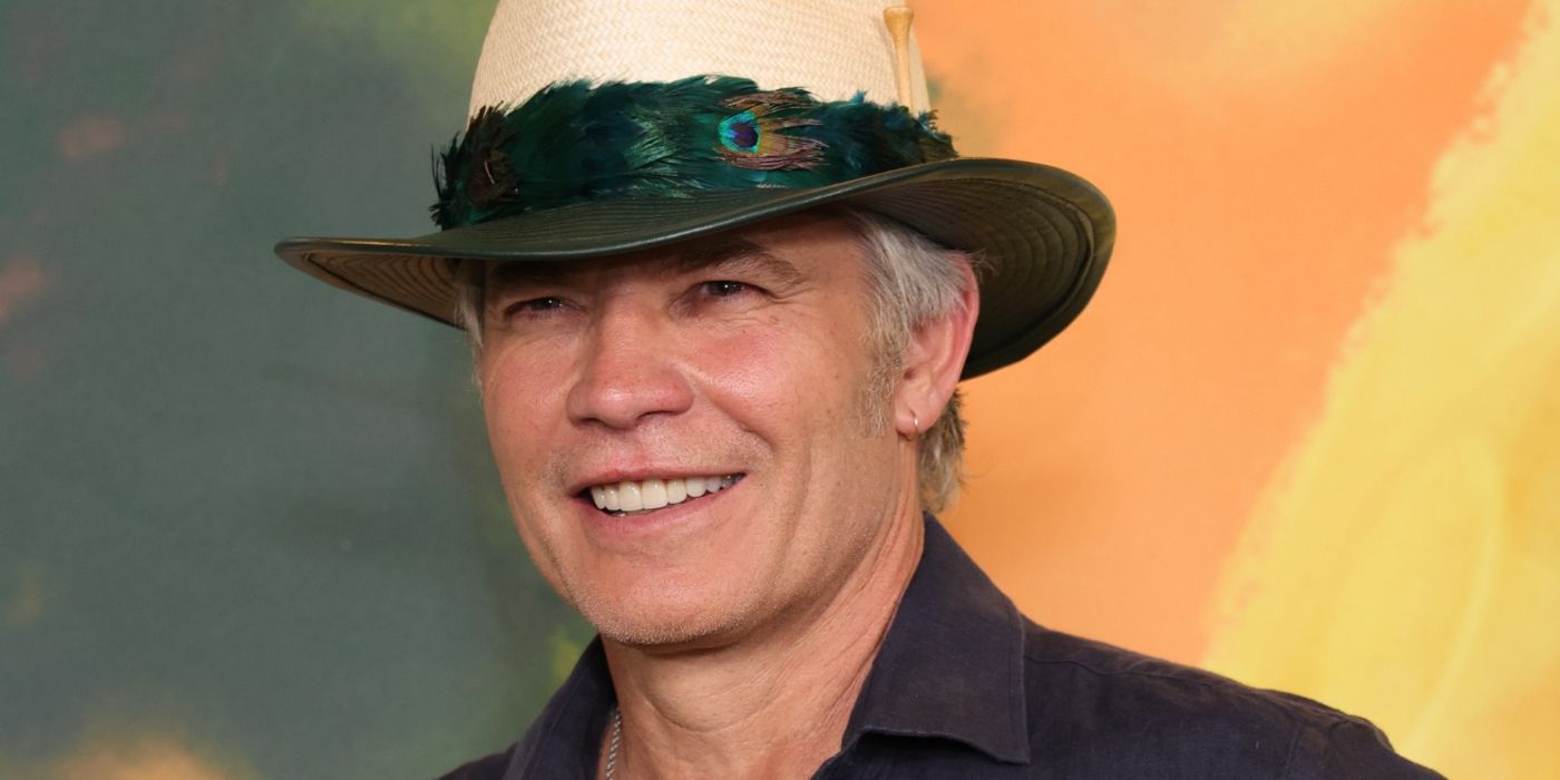 Marvel's Spider-Man 2: All Spider-Bot Locations