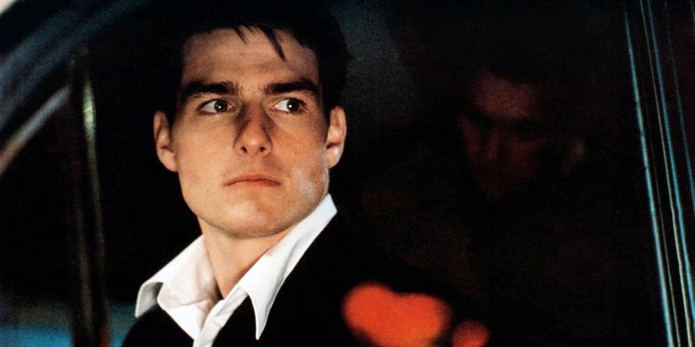 The Hunger Games' Complete Everdeen Family Tree