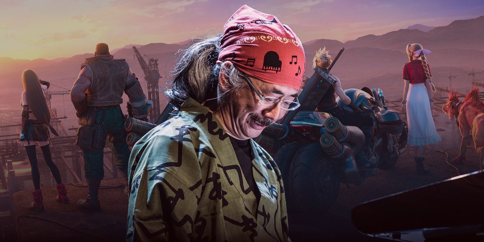 Best Iconic Family Guy Scenes, Ranked