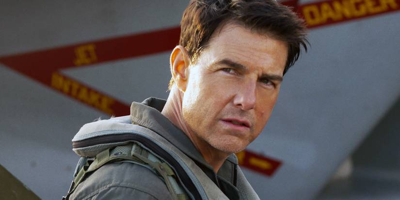 Brandon Sanderson's Skyward: A Top Gun & The Expanse Mashup