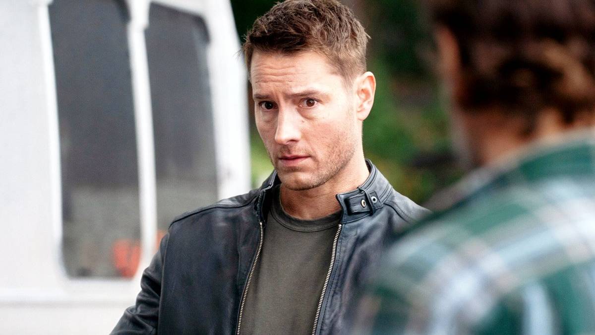 I’m Even More Excited for Tracker's New Episodes After The Latest ...