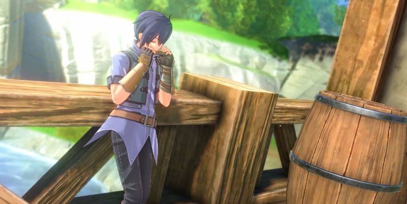 You Probably Missed the Best New Game of September 2025