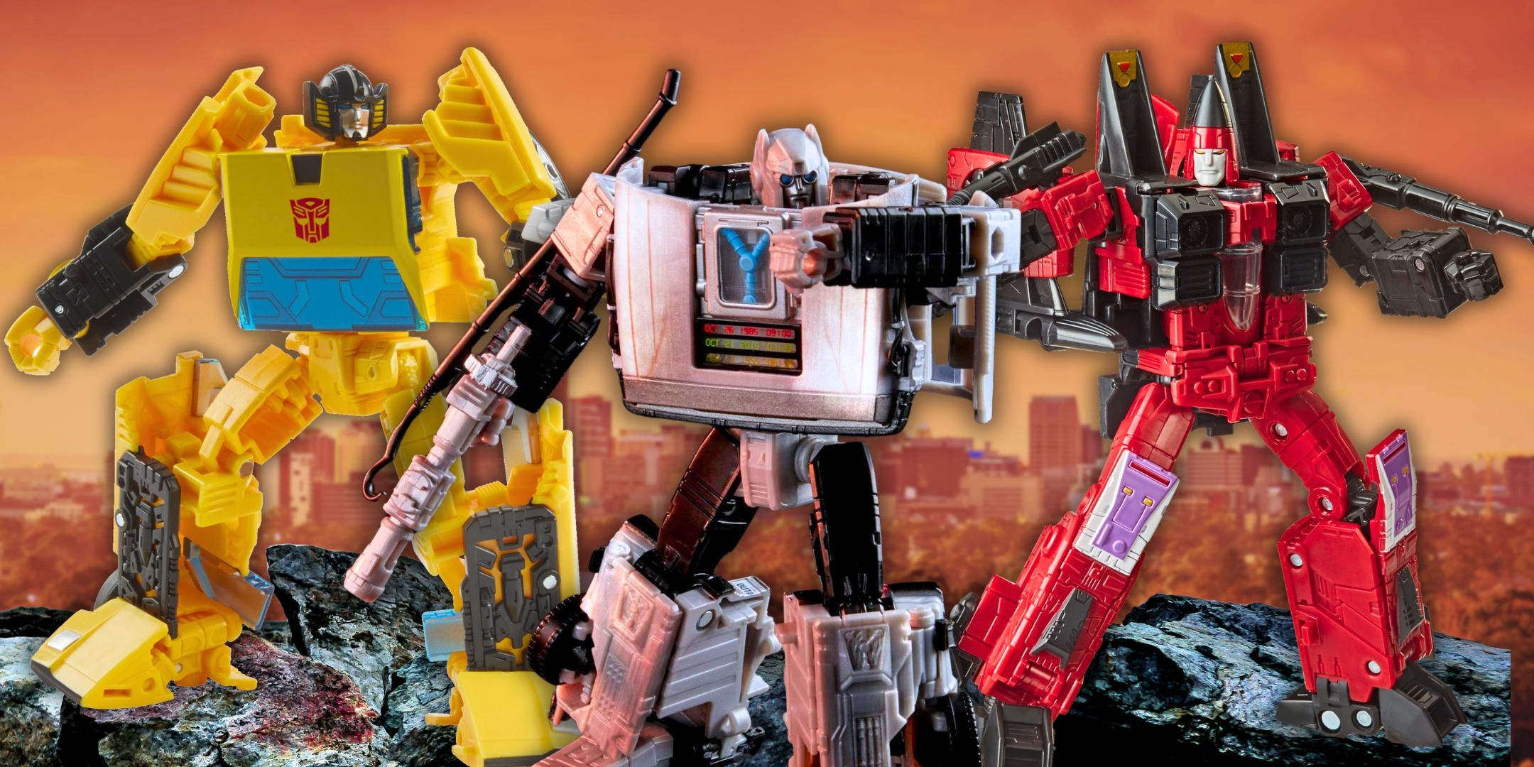 A Guide To Dead By Daylights Newest Map, The Nostromo Wreckage