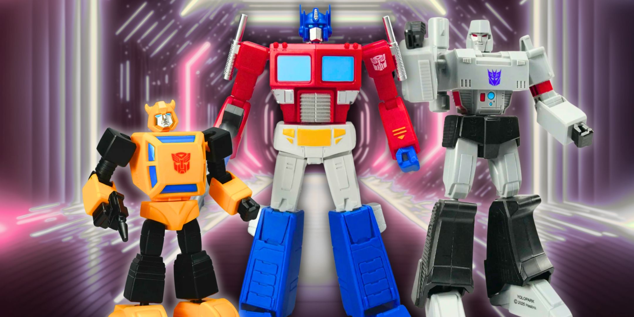 Mass Effect: What Is N7 Day?