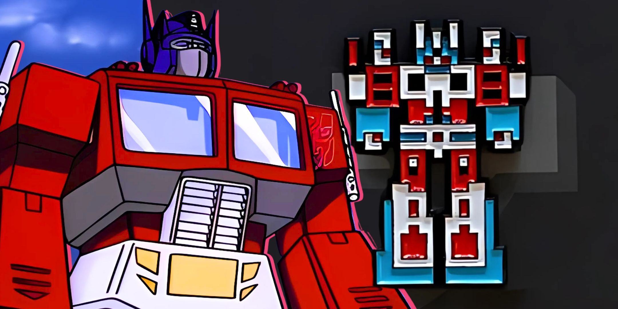 Sword Art Online: Why Kirito Looks Like a Girl in Gun Gale