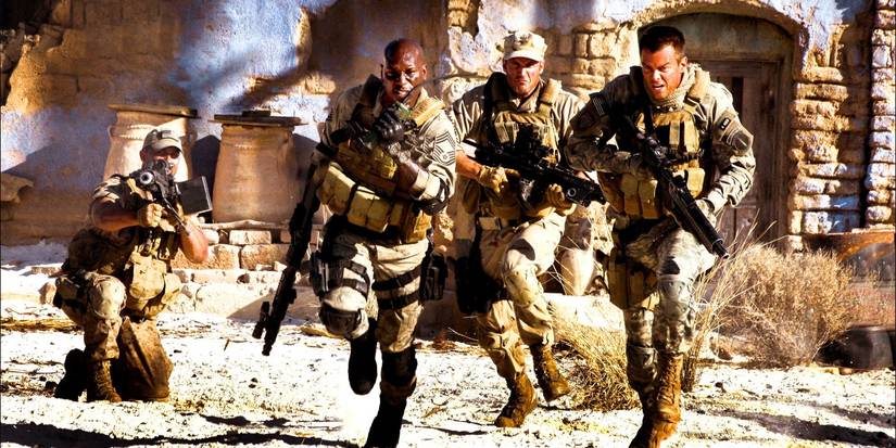 Transformers Star Teases Possible Reunion With Michael Bay for Next ...