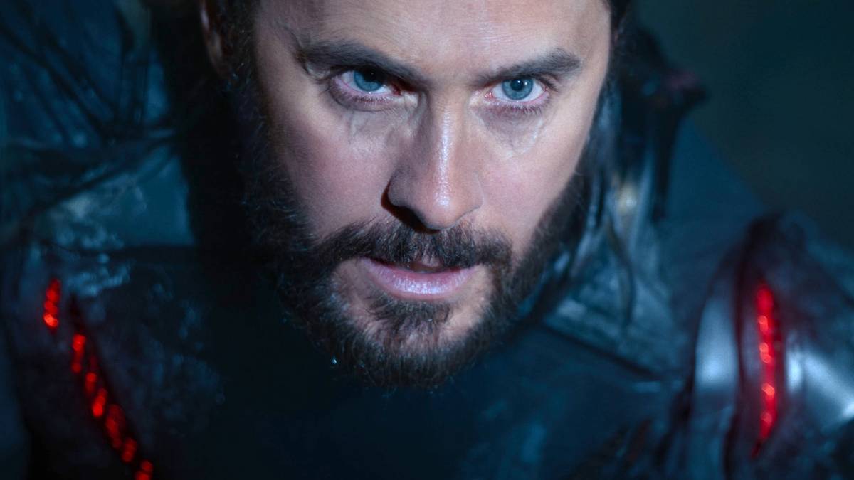 Tron: Ares Director Reveals What The Franchise Has Been Missing
