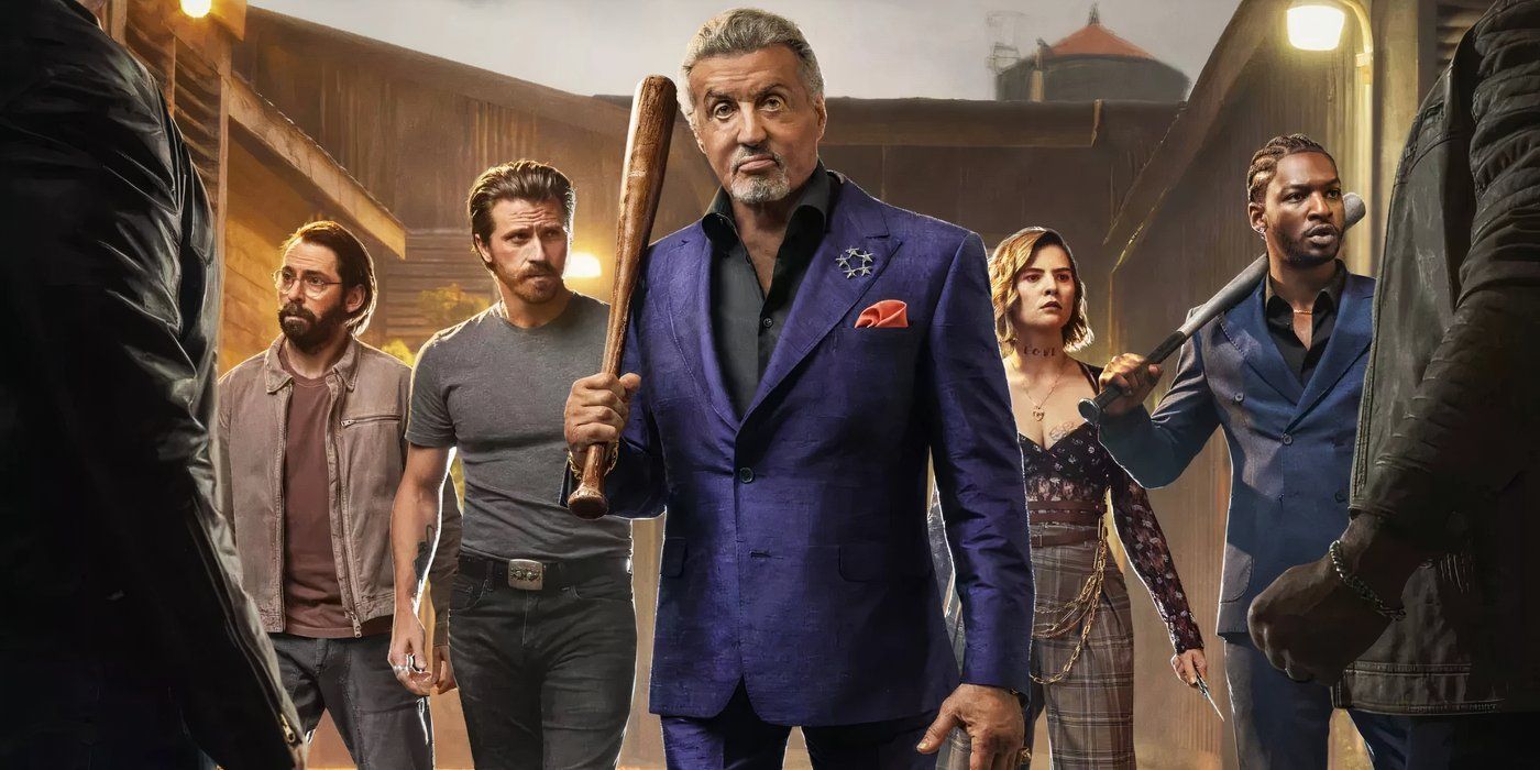 What Are Mutts in The Hunger Games