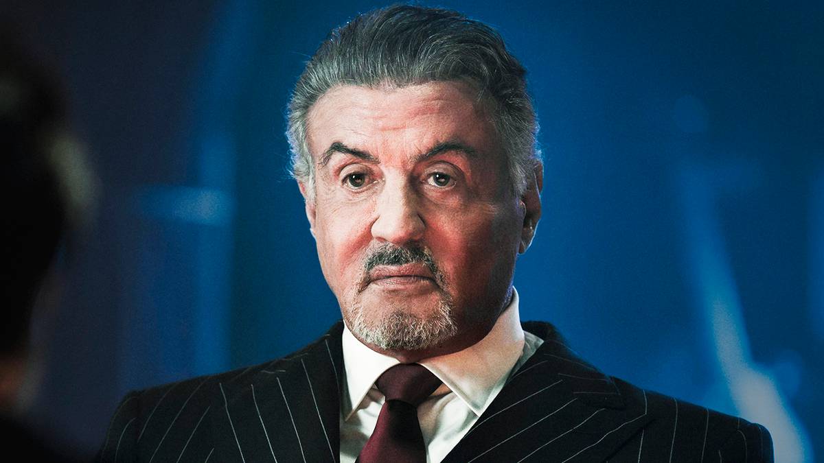 Tulsa King Season 3 Review: Sylvester Stallone Drama Repeats Old Mistakes