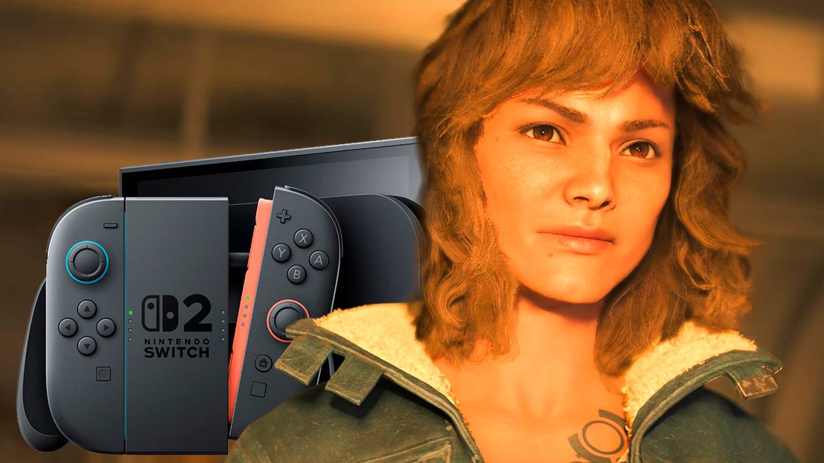 Ubisoft Blames Switch 2 for Star Wars Game-Key Card Controversy