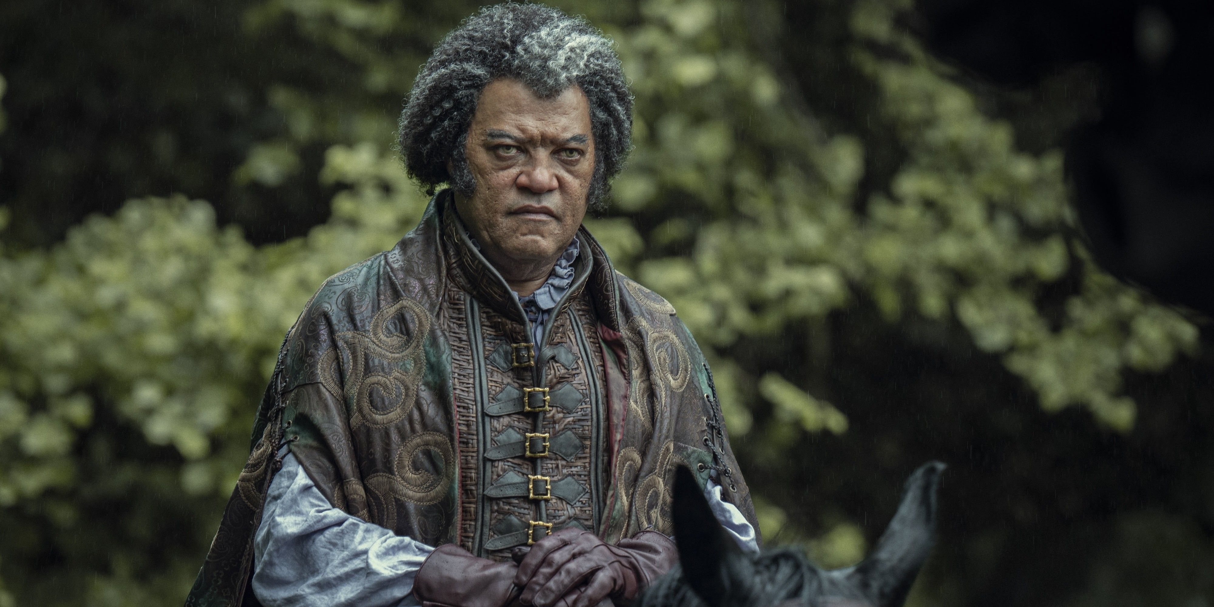 The Witcher Season 4 Review: Liam Hemsworth's Geralt Silences Haters