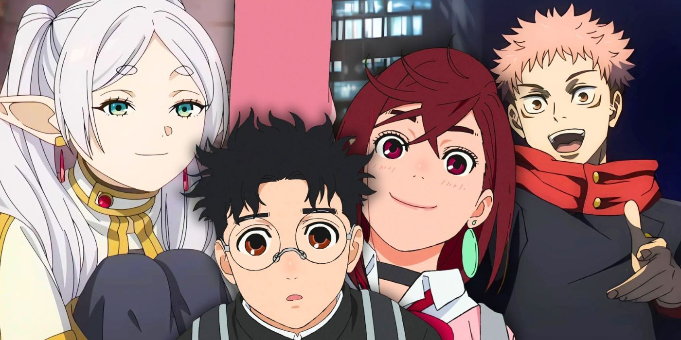 Tokyo Ghoul: Touka Kirishima, the Rabbit Ghoul - Explained