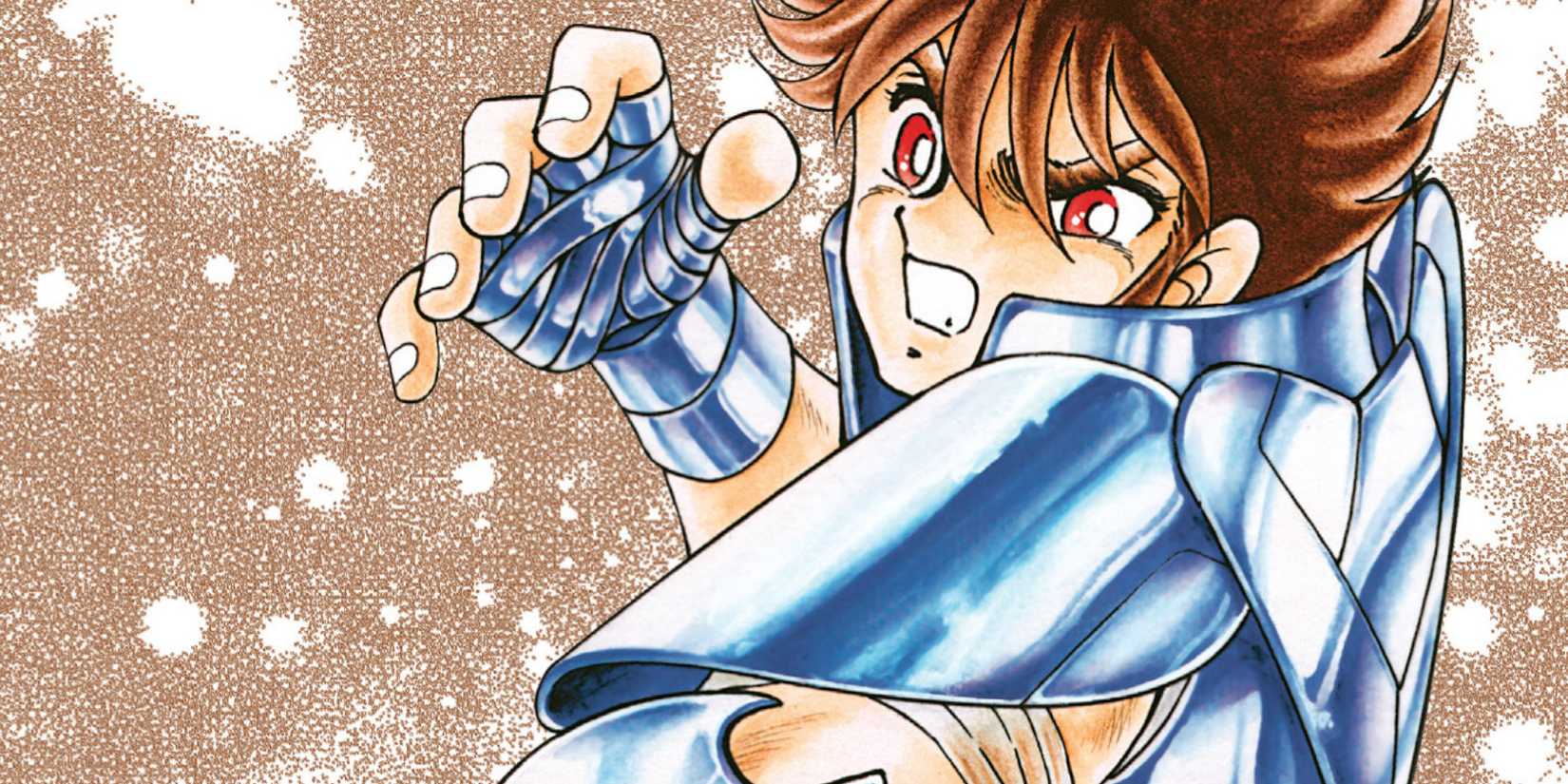 10 Rarest Manga Volumes Ever (& How Much Money They're Worth)