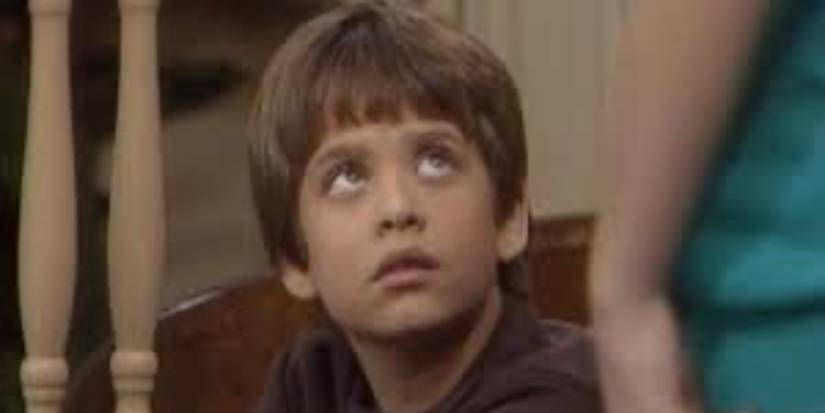 10 ‘80s Sitcom Episodes That Traumatized Viewers With Dark Specials