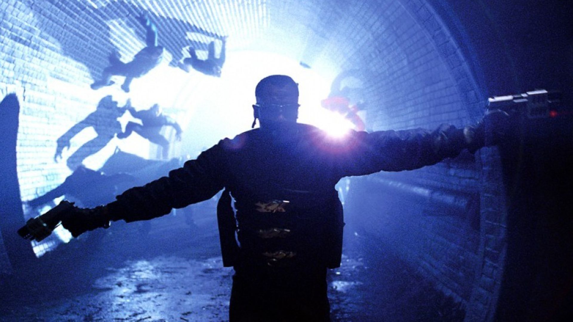 Gwen Stacy is Spider-Man's True Love