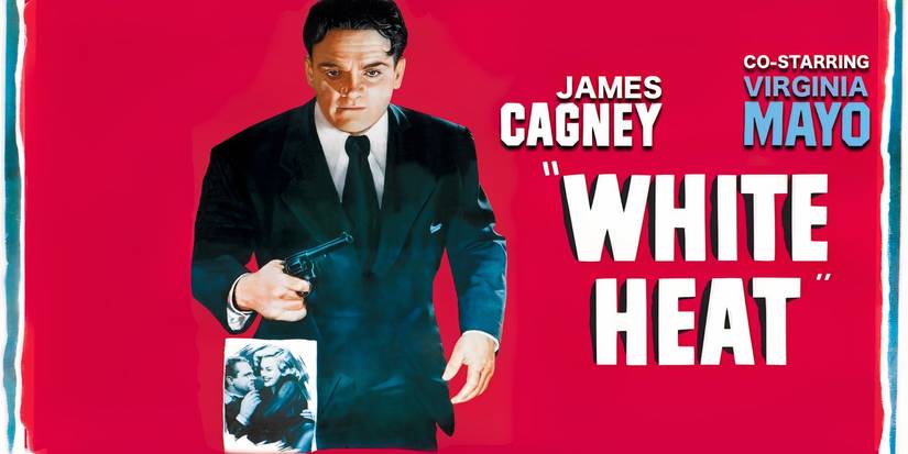 The 94% RT Gangster Movie Masterpiece With a Secret Sopranos Connection ...