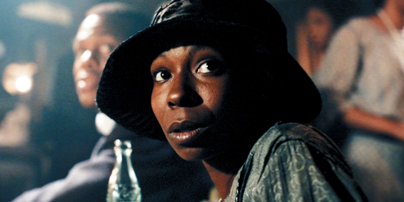 DnD 5e: How to Better Use Intimidation, Persuasion & Deception