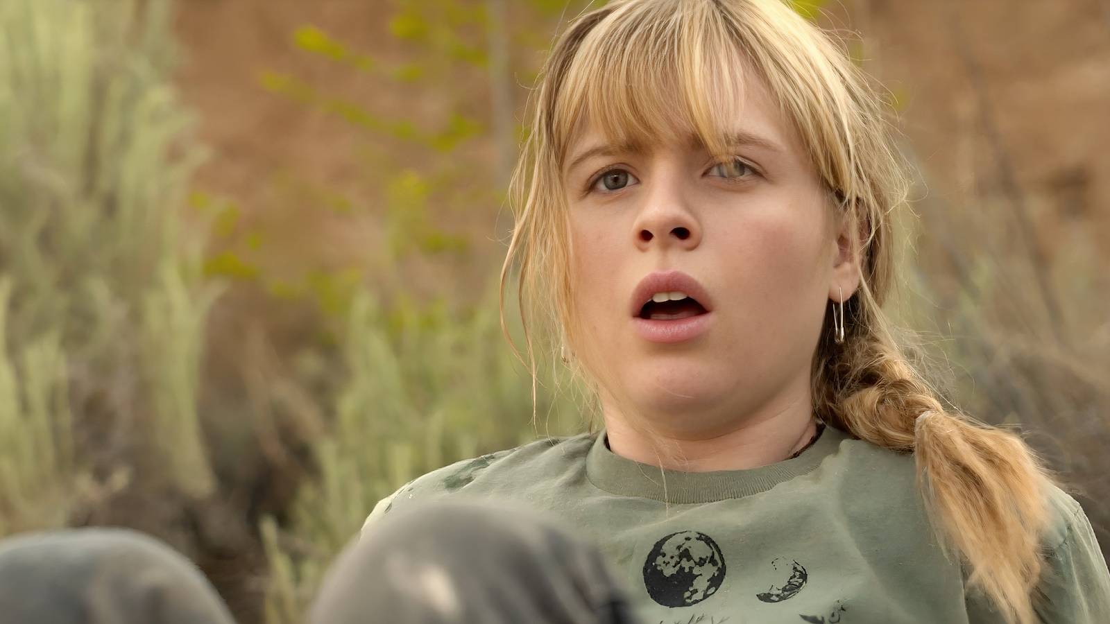 New E.T. Replacement Film Teases Alien Footage in New Clip Ahead of ...