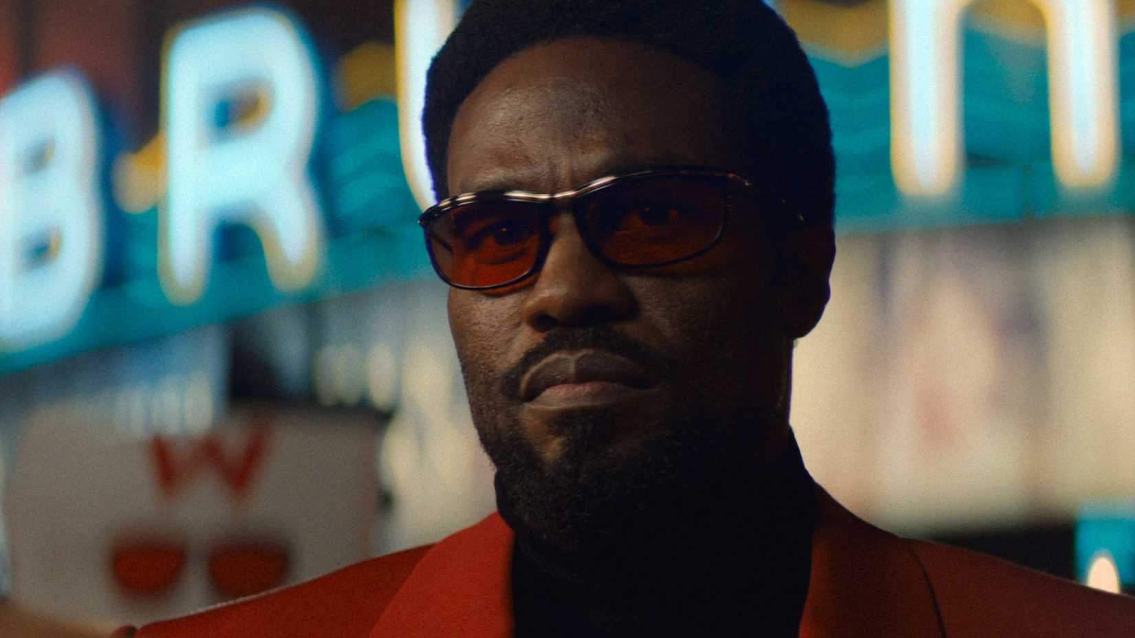 Upcoming Marvel Project Being Called 'The Best Show No One's Ever Seen ...