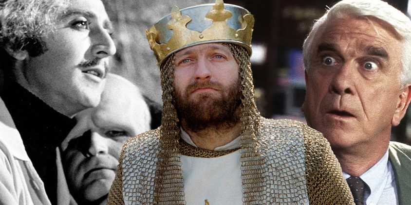 10 Best Wesley Snipes Movies, Ranked