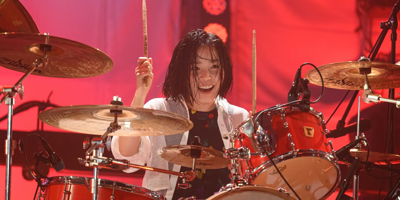 Netflix’s 2025 J Drama Series With 80% RT Is The Perfect Cozy Romance ...