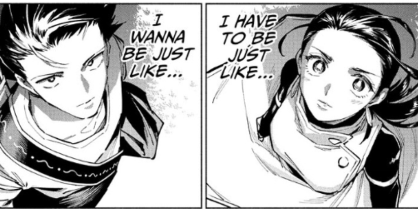 Jujutsu Kaisen Modulo Just Beat the Original Series at Its Own Game