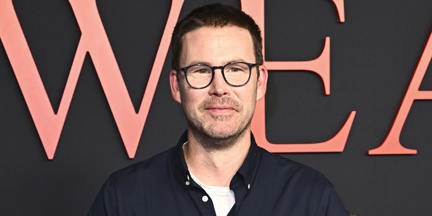 Weapons is getting an Aunt Gladys prequel — whether you like it or not