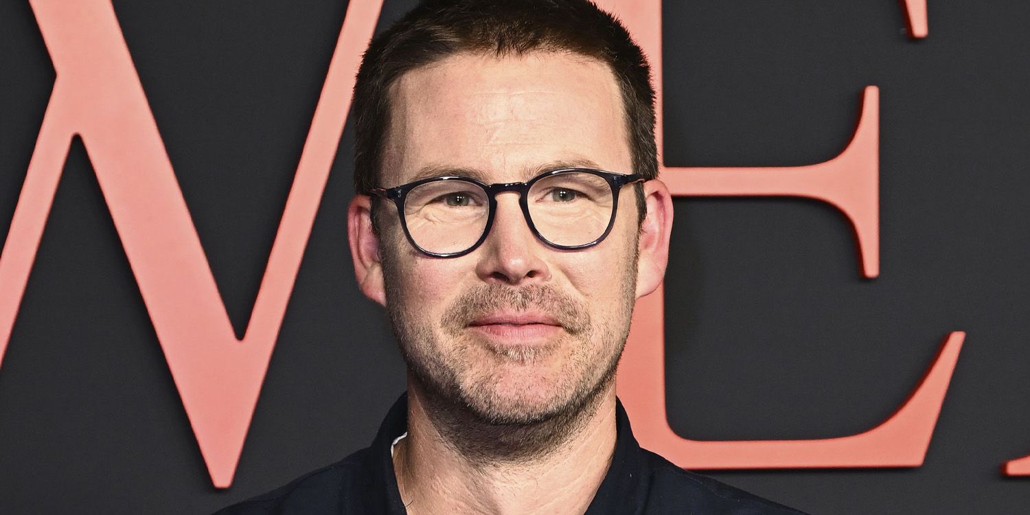 Eternals 2 Gets Disappointing Update From Kevin Feige