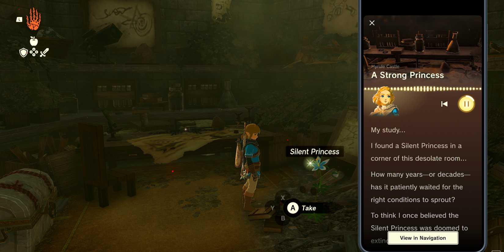 10 Reasons You Need To Replay Breath of the Wild On the Switch 2