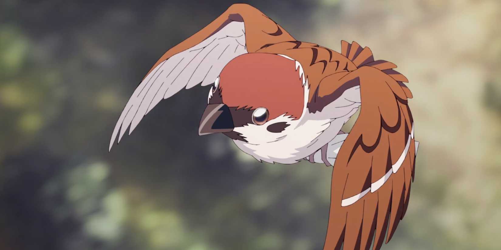 10 Hidden Details In Demon Slayer: Infinity Castle