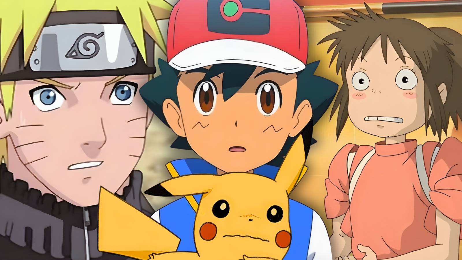 10 Dark Anime Theories That Make More Sense The Longer You Think About Them