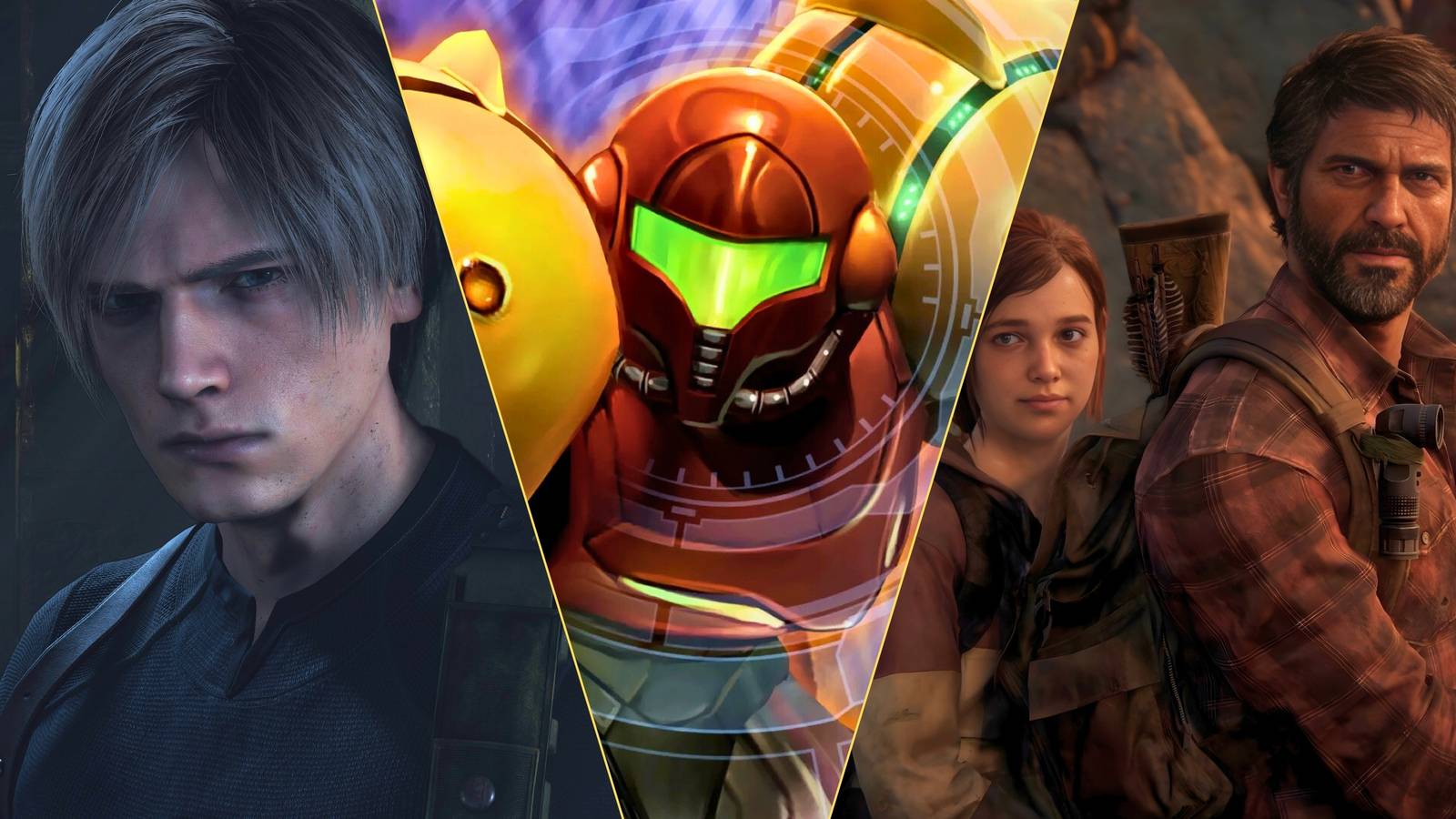 10 Games You Need to Play Before Kicking the Bucket (#1 Will Change ...