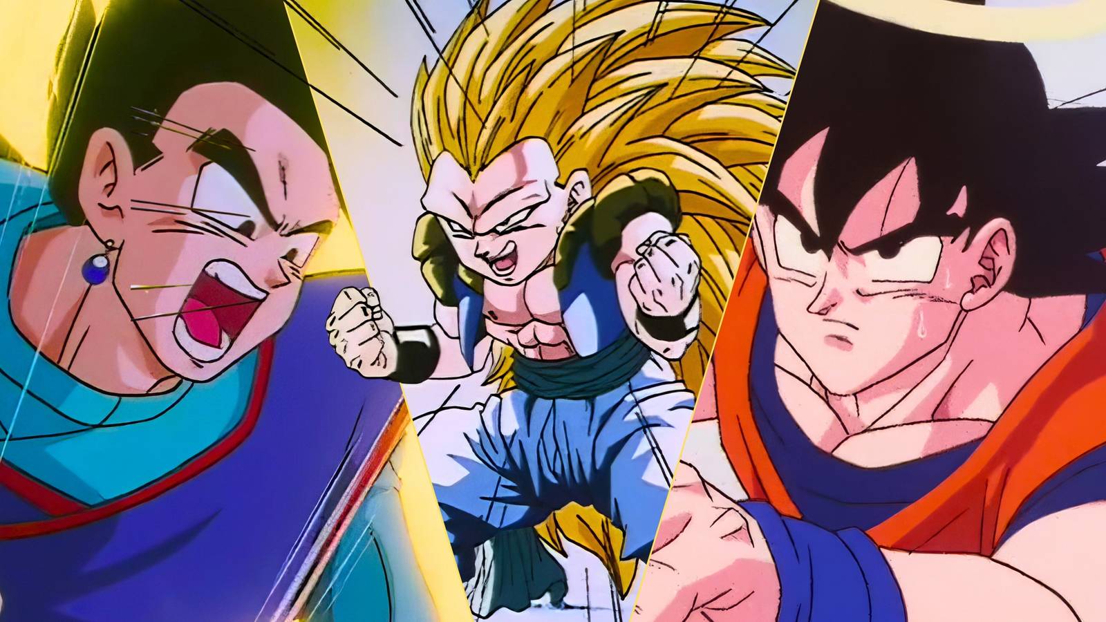 10 Signs Akira Toriyama Was Sick of Dragon Ball Z By The End