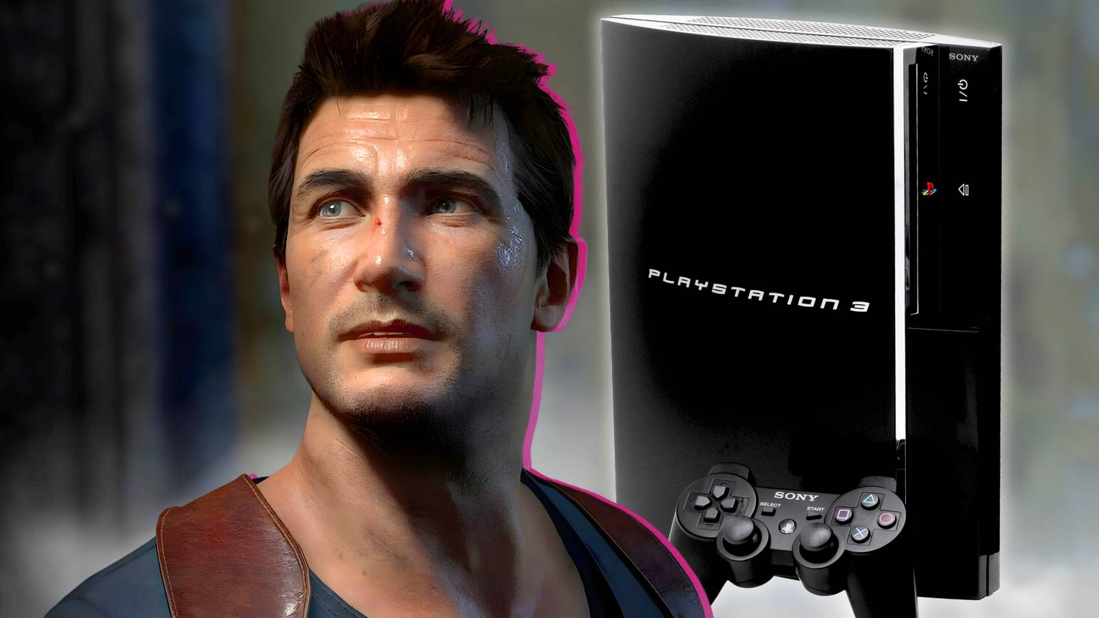 10 Things the PS3 Did Better Than Any Other PlayStation Console