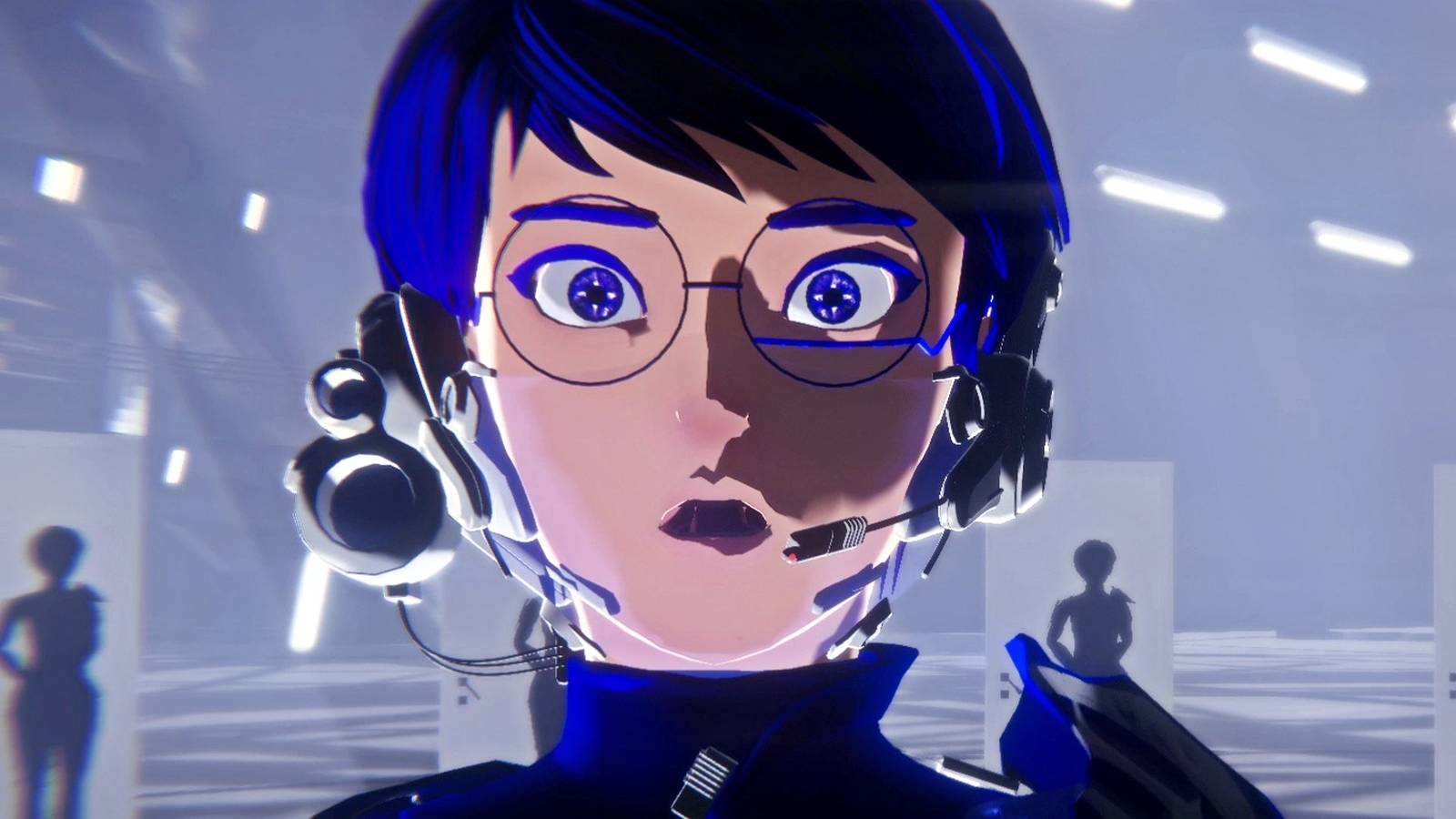 The Most Underrated Game of 2024 Is Finally Coming to PS5 and Xbox Game Pass