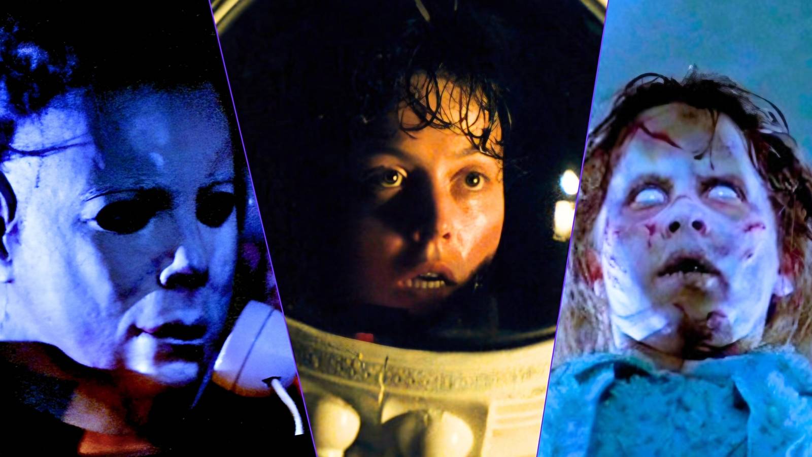 8 Classic '70s Horror Movies That Are Perfect From Start to Finish