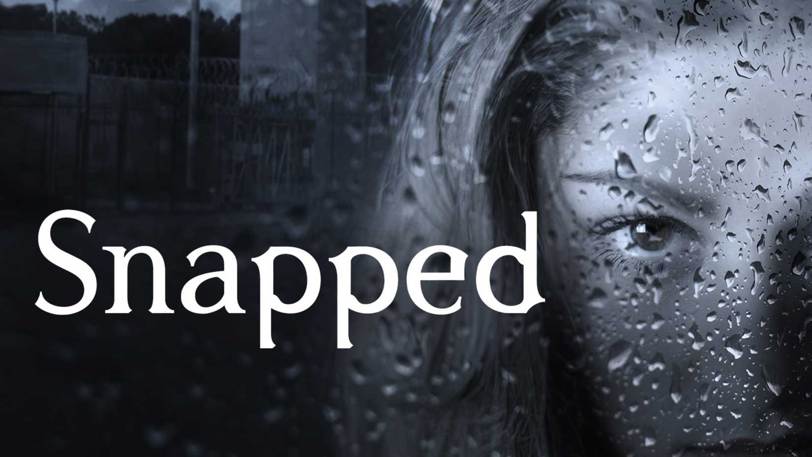 This 3-Season True Crime Spinoff Is Better Than The 35-Season Original ...