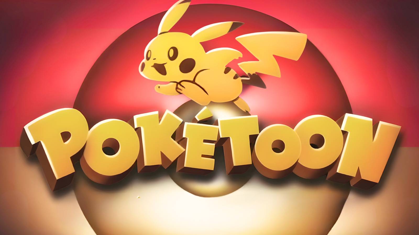7 Months Later, Pokémon Finally Returns With New Pokétoon Anime