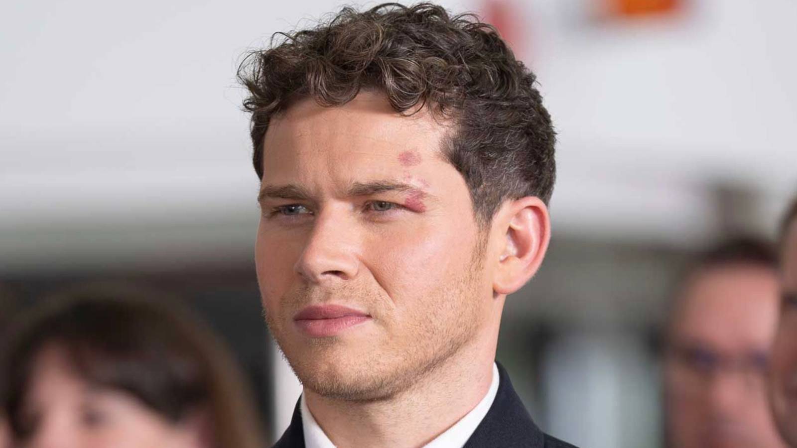 9-1-1 Season 9 & 9-1-1: Nashville Premiere Recap & Spoilers