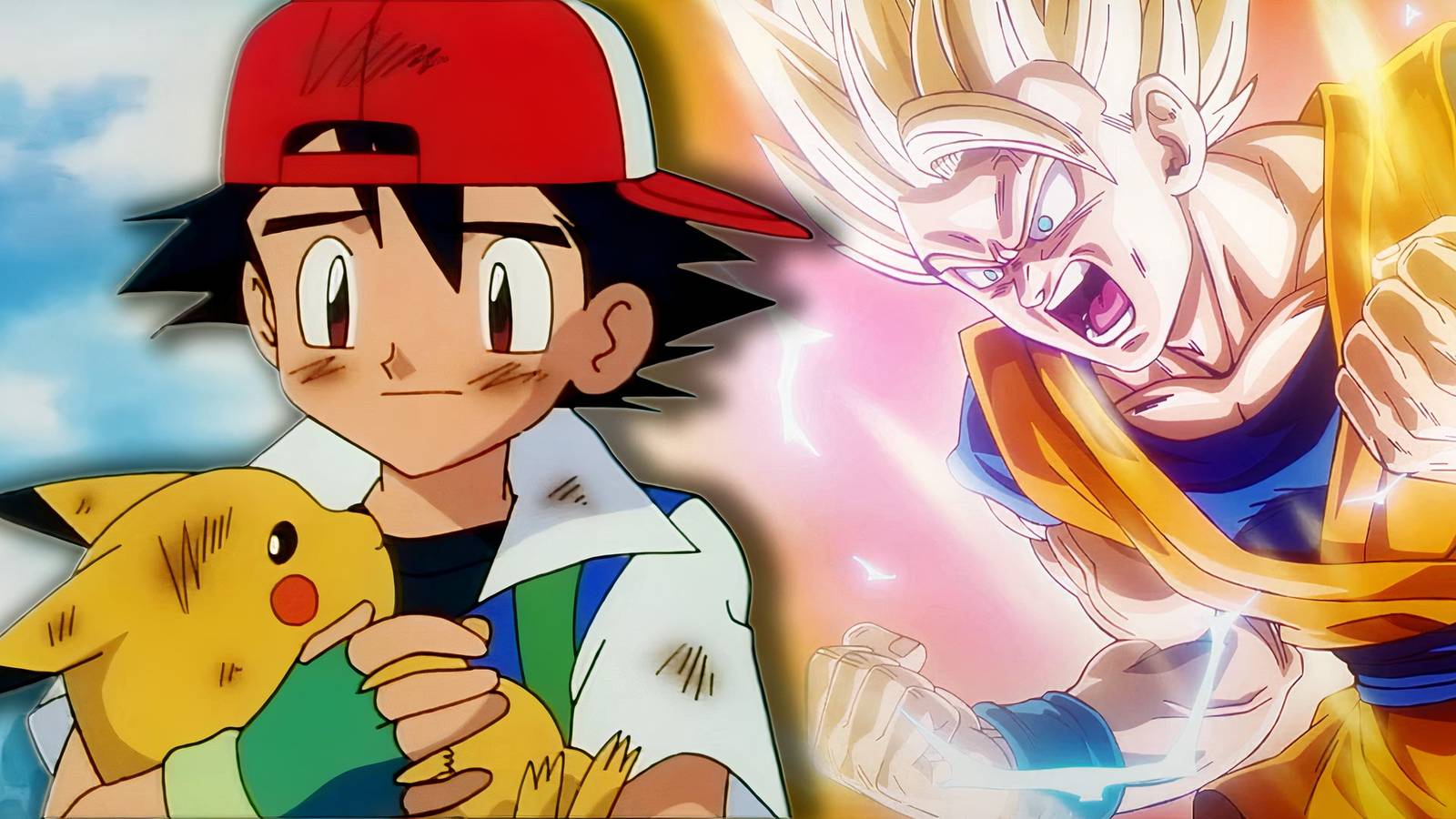 10 Most-Watched Anime of All Time, Ranked