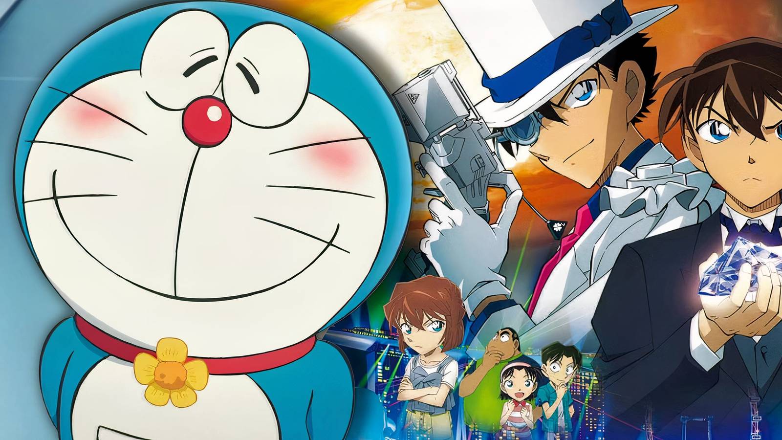 5 Best Anime That’ll Help You Learn Japanese