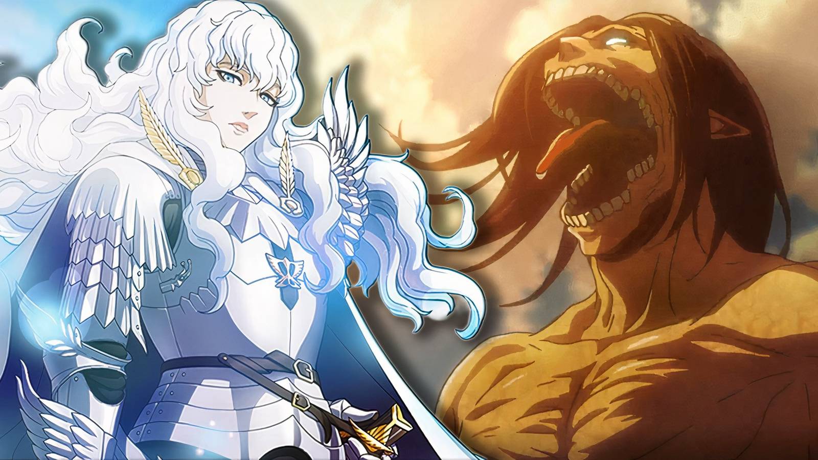 Anime Fans Will Never Agree About These 10 Characters