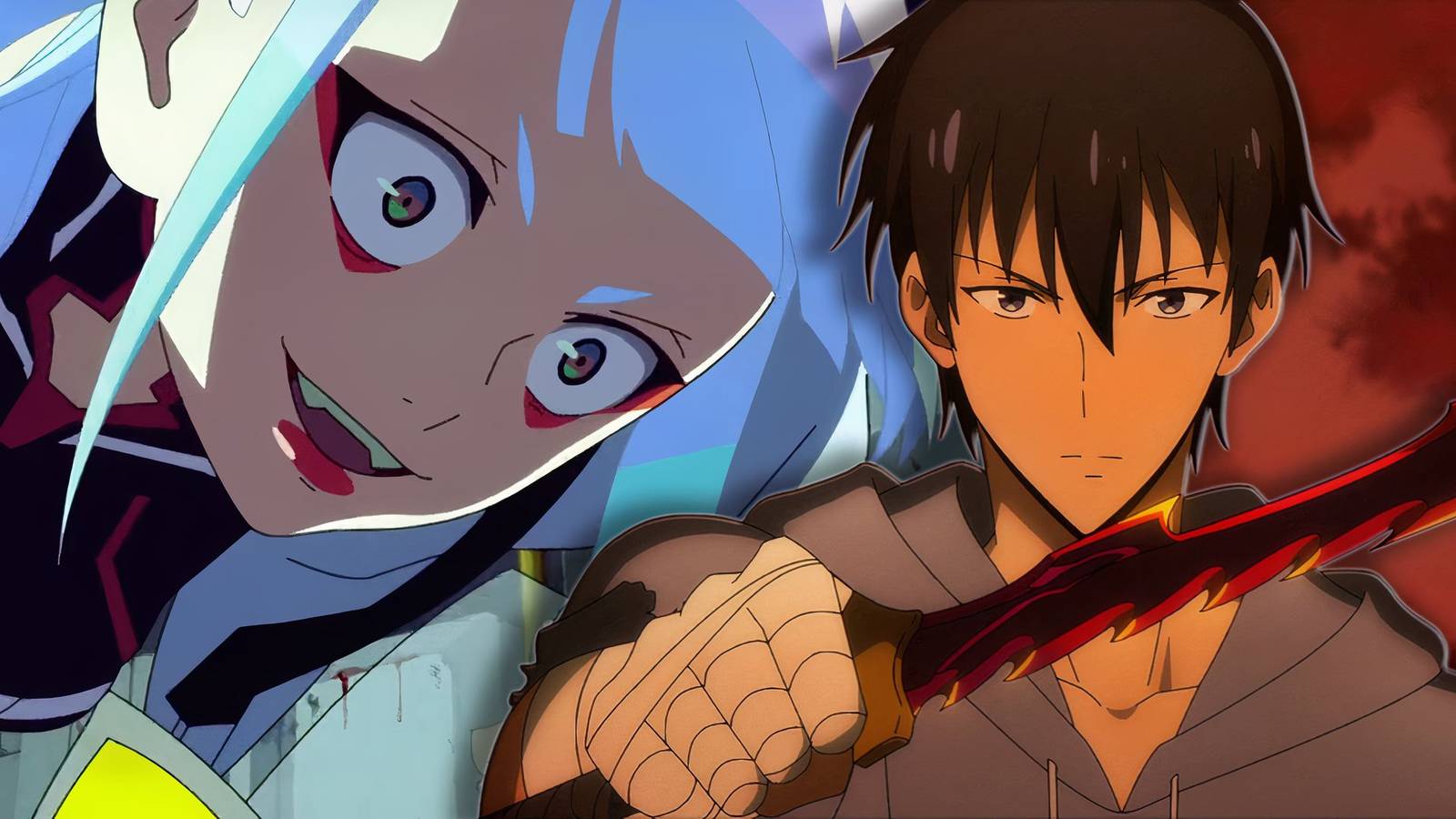 5 Short Fan-Favorite Anime Series You Can Finish This Weekend