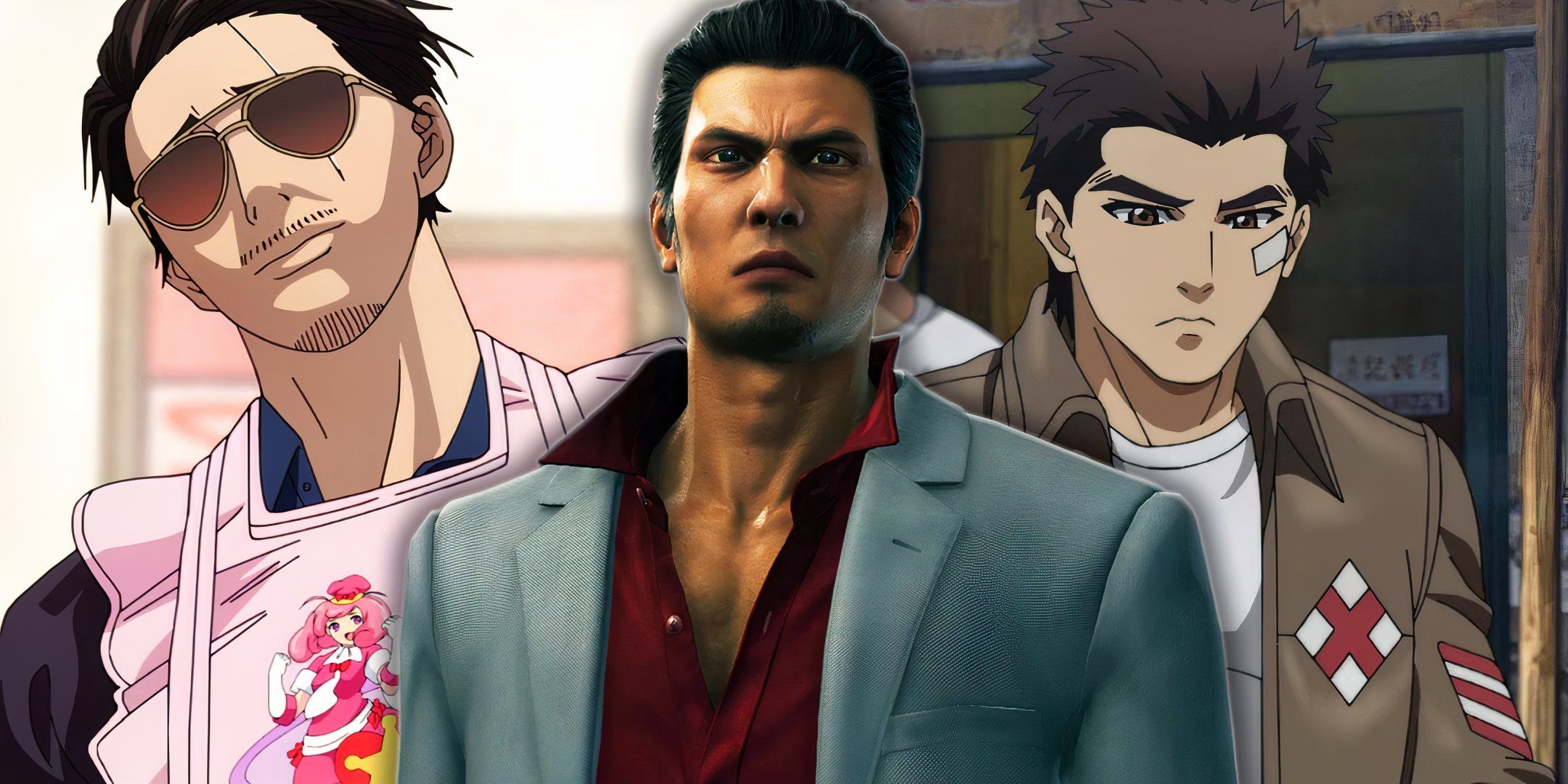 10 Best Universal RPG Systems For Fans Of DND