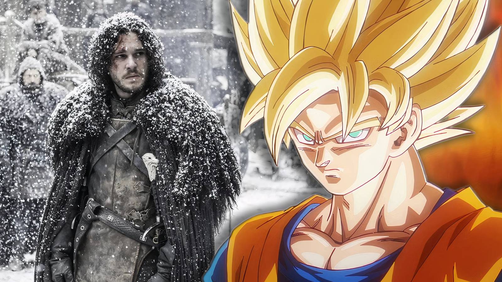 Dragon Ball Super’s Official Sequel Has Become Anime’s Winds of Winter