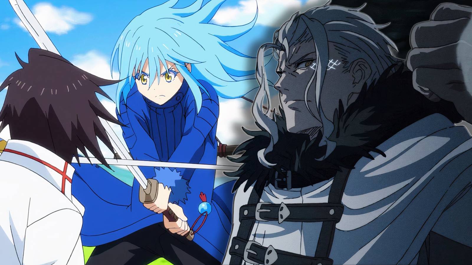 10 Essential Isekai Anime That’ll Make You Fall in Love With The Genre