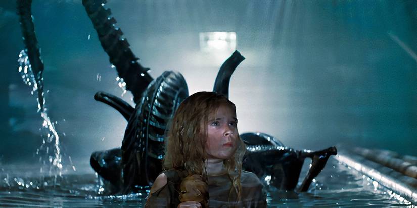 David Fincher’s Alien 3 Took a Risk Most Franchises Avoid